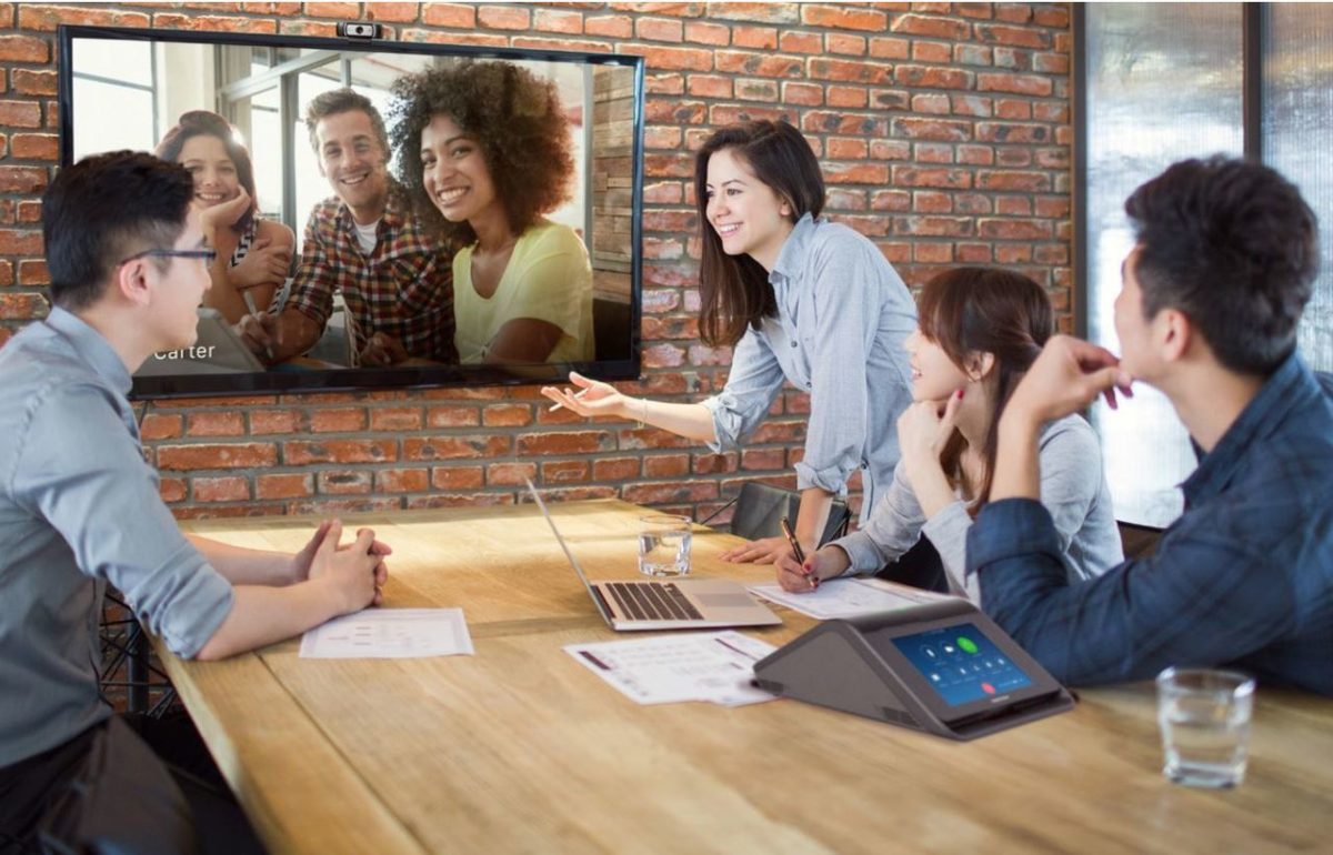 AV Digest | The Top 6 Audio Visual Trends in Canada