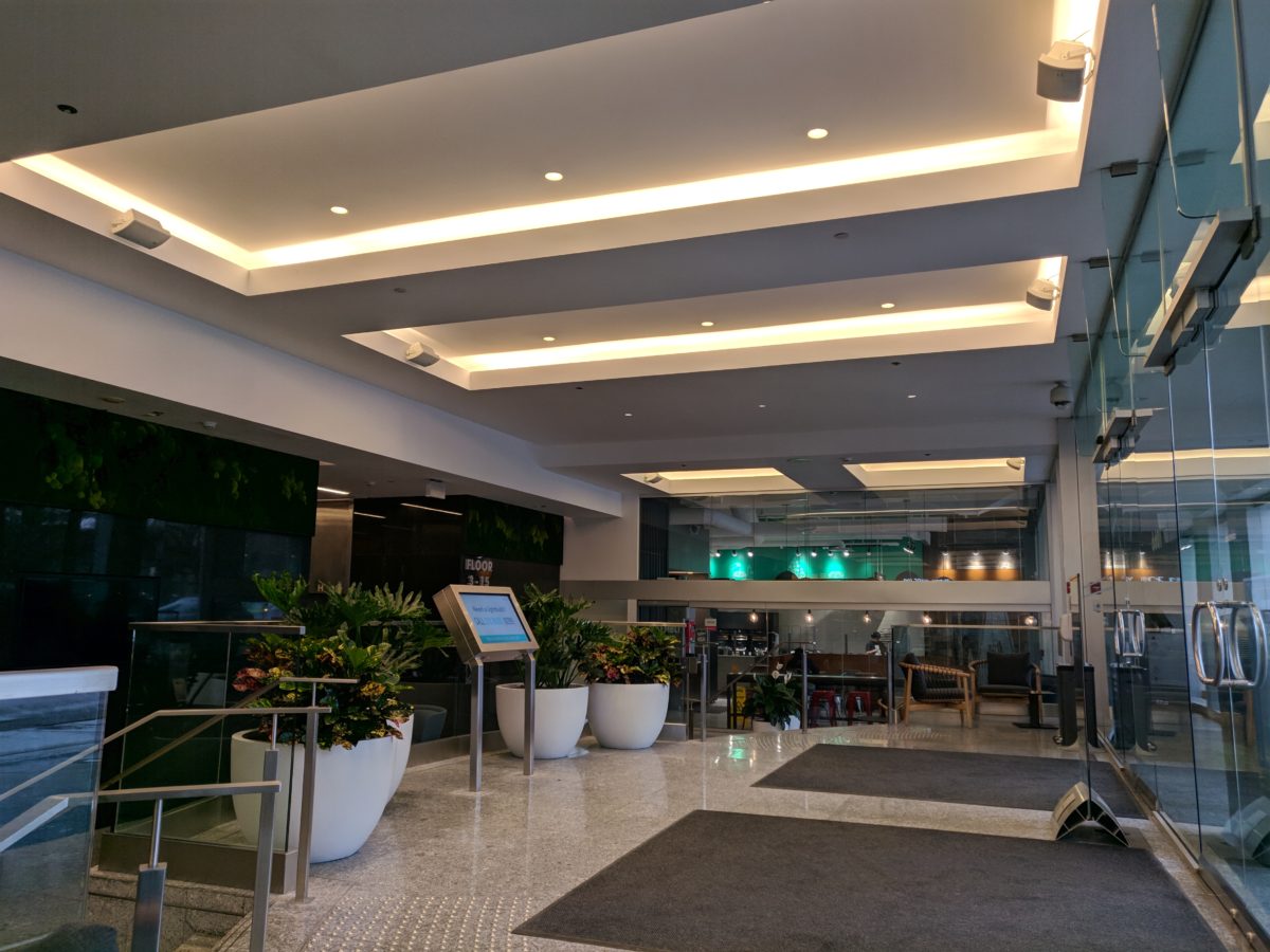 AV Digest | Network Audio – The Future of Audio Systems