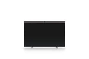 Neat AV - Limitless AV